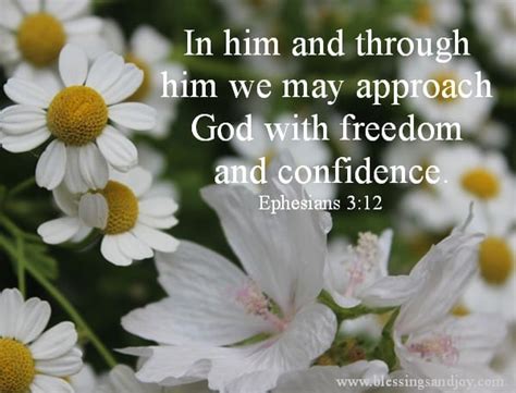 Ephesians 31 12 Gods Plan For The Gentiles Short Powerful Sermons