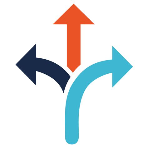 Semantic Knowledge Modeling