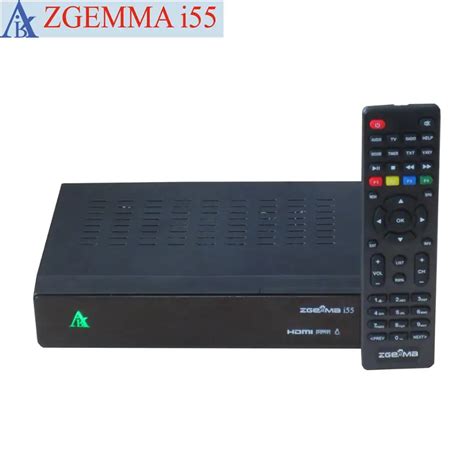 ffmpeg enigma2 install top