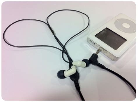 Sexo Sacarse La Ropa Con M Sica De Fondo