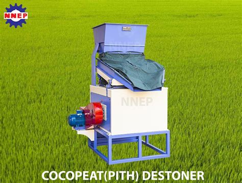 Coco Peat Machine Coco Peat Block Making Machine Latest Price Manufacturers And Suppliers