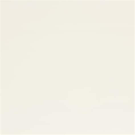 Tao Sofa — Cassoni