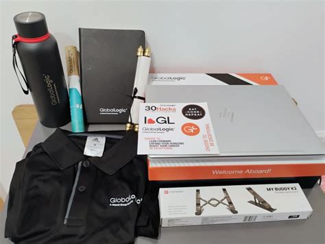 Diksha Singh On Linkedin Globallogic Softwareengineering