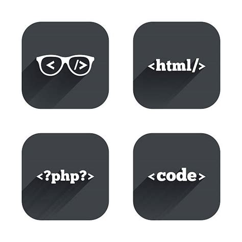 110 Preprocessor Illustrations Royalty Free Vector Graphics And Clip Art Istock