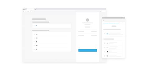 En Best Practices Introduction