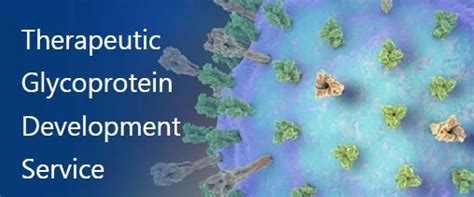 Phage Display Technology For Anti Glycoprotein Mabs Discovery Ppt