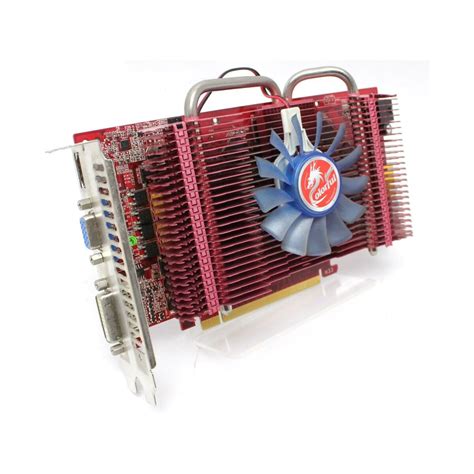 Colorful Geforce 9800 Gt 512 Mb Ddr3 Dvi Hdmi Vga Pci E 327020 16 49