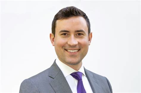 Bandd Adds Shulman As Senior Vice President Of Acquisitions Eyeing Growth In Northeast Real