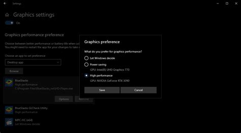 After Bios Flash I Bricked Gpu And Cannot Flash Back Due In Amdvbflash