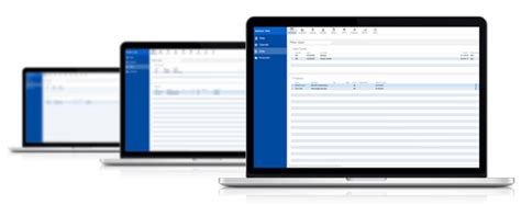 Fm Quickstart Free Filemaker Template