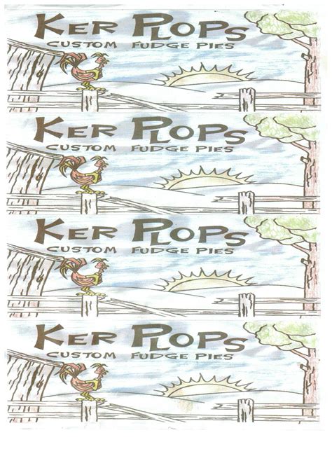 Dippo This Years Dippo 2017 Dippo Happy New Year Everyone This Gentleman Dippo Raises