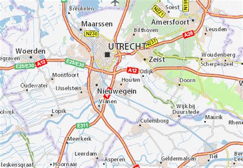 Van Houten Nederland Het Kinderwetje Van Van Houten Sype