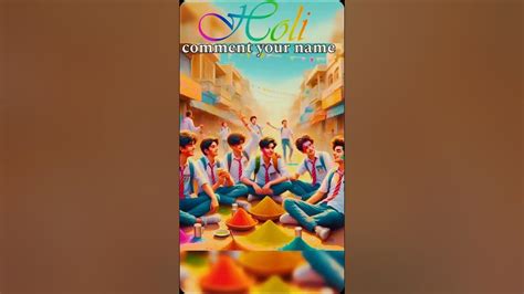 Viral 3d Ai Wings😍name Video 💔editinginstagram Vira Trending Reelswings Nameshorts