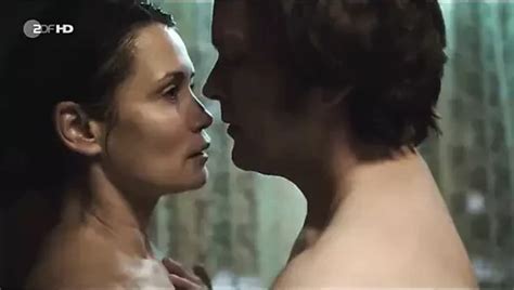 Elisabeth Lanz Xhamster