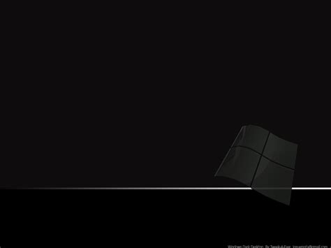 Dark Windows 10 Wallpaper WallpaperSafari Dark Windows 10 Wallpaper WallpaperSafari