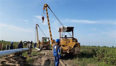 Joint Engineering Services Pvt Limited Linkedin