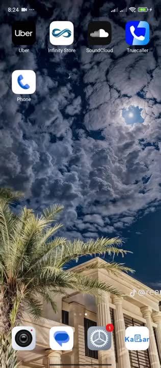 Android Jetpackcompose Kotlin Newsapp Cleanarchitecture Kareem Mohamed