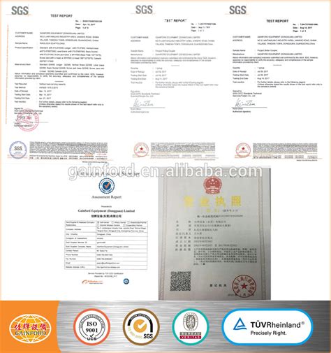 Jis Standard Scaffolding Coupler Scaffolding Calmp Pressed Double Coupler Suppliers And