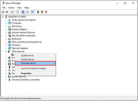 9 Ways How To Fix 0x00000100 Loaderblockmismatch