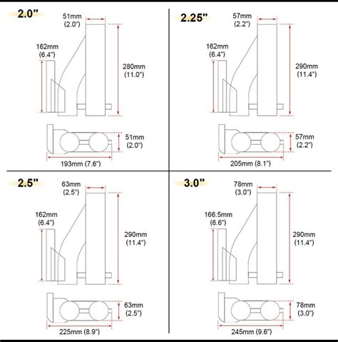 Válvula De Escape By Pass Bypass Promoção Barcelos Vila Boa E Vila Frescainha São