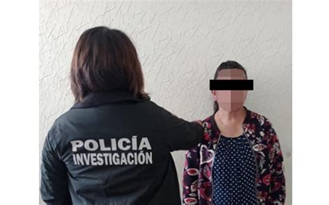 Cumplimenta Pgje Orden De Reaprehensión Por Incumplir Obligaciones