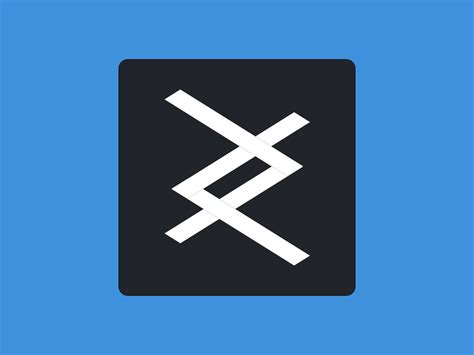 Sourcemeta Revamps Json Schema Management The New Stack