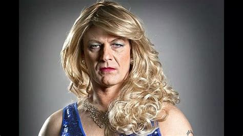 Stacys Mom Has Got A Floppy Dong