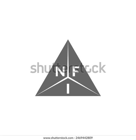 75 Nfi Stock Vectors And Vector Art Shutterstock