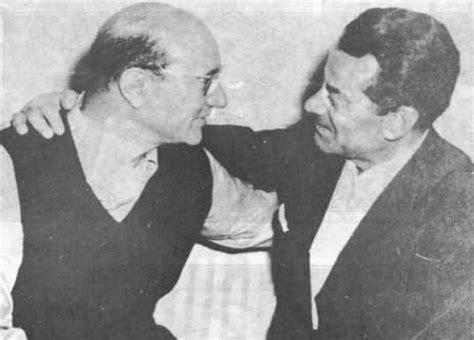 تسجيل نادر بليغ حمدي يحكي عن لحن فريد الأطرش الذي أبهر محمد عبد الوهاب