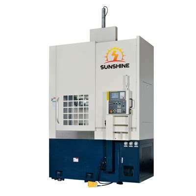 What Is The Function Of The Spindle Encoder In A High Precision CNC Lathe Blog