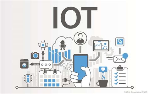 事件驱动架构详解：触发与响应构建高效系统 技术栈