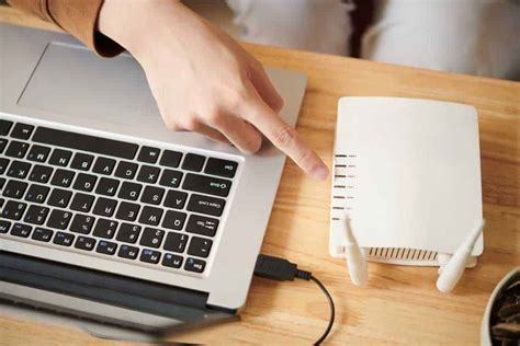 Mesh Versus Extender Whats The Difference