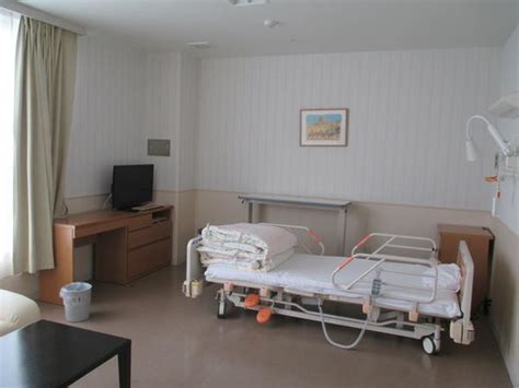 医療法人 新井病院（常勤）の看護助手求人・採用情報 埼玉県久喜市｜コメディカルドットコム