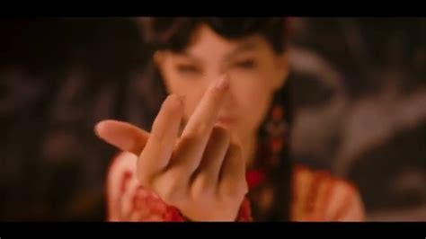 Writers Submitting Your Script To Film Cable And Broadcast