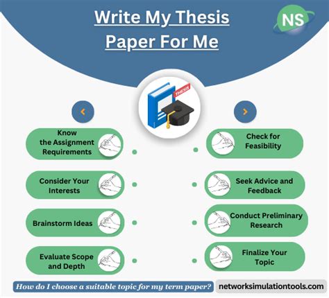 Write My Research Paper For Me Network Simulation Tools