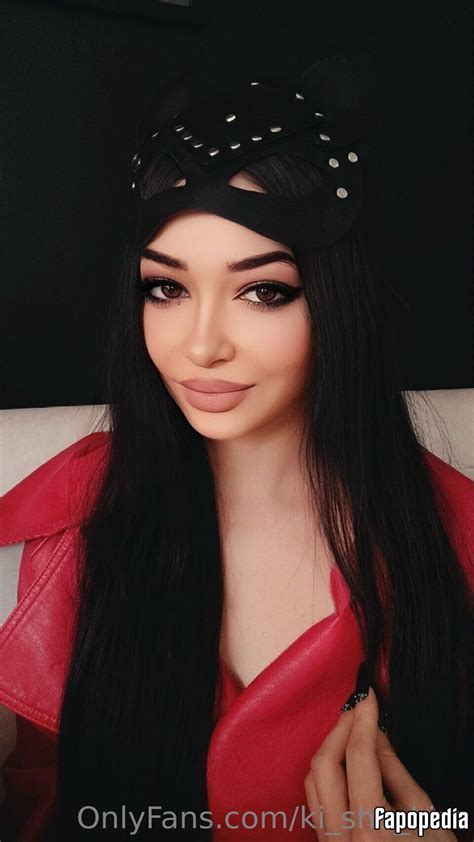 Kisha Kiss Onlyfans Leak King Ice Apps