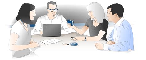 Home Use Lab Gmbh Usability For Life