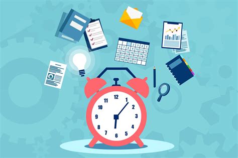 How Long Does Installing Smartfill For Dynamics Gp Take Rockton Software