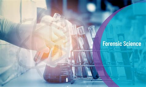 Forensic Psychology And Offender Profiling One Education