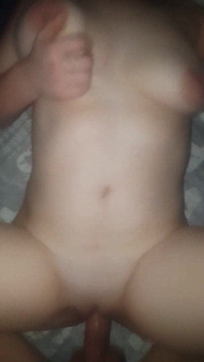 Home Sex With Busty Wife XHamster
