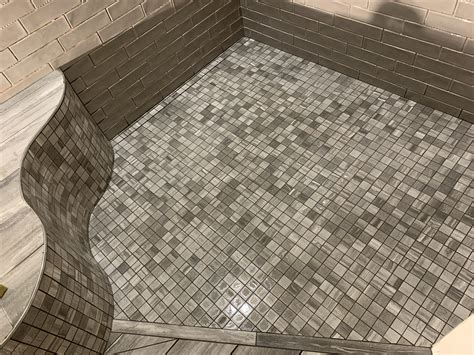 Best R Tile Images On Pholder Update Thanks For All The Suggestions