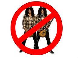 Syntax Is It Bad Practice To Prefix Single Lines Of Css With As A Personal Comment Style