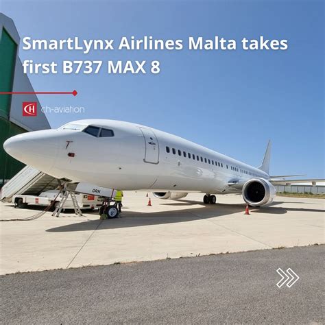 Maciej Kacprzak On Linkedin Celebrate