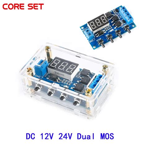 Saf541d03fd344941bcdaba41ad8b04e7d 