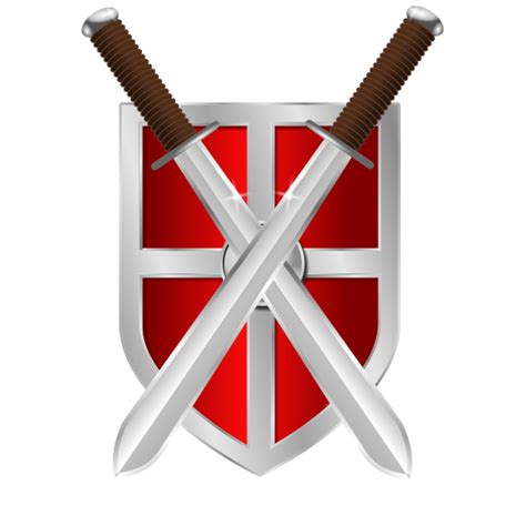 Sword Clip Art Svg Sword Svg Vector Sword Download Sword Silhouette Svg Sword Dxf File Sword
