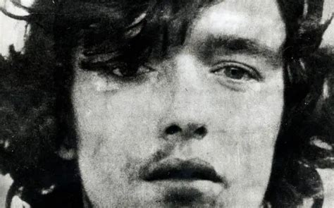 David Mcgreavy Photos Murderpedia The Encyclopedia Of Murderers