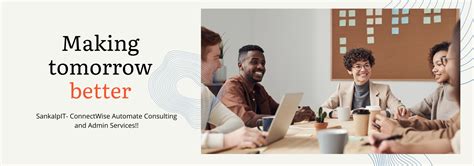 sankalpit services — labtech reboot schedule plugin for connectwise