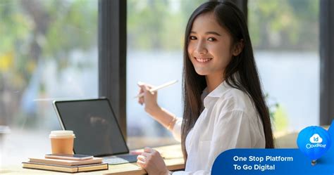 Cara File Website Localhost Ke Hosting Vps Idcloudhost