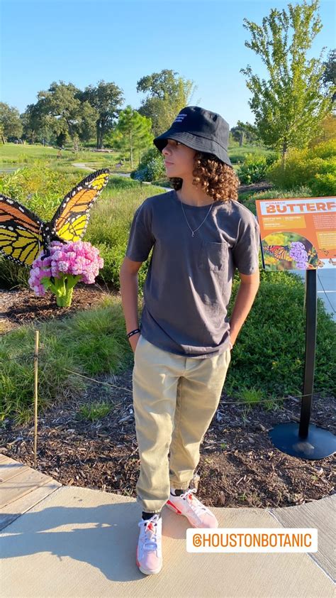 Picture Of Carson White In General Pictures Carson White 1663843171  Teen Idols 4 You