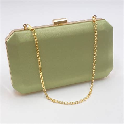 Wedding Purses For Mother Of The Bride 60 Photos